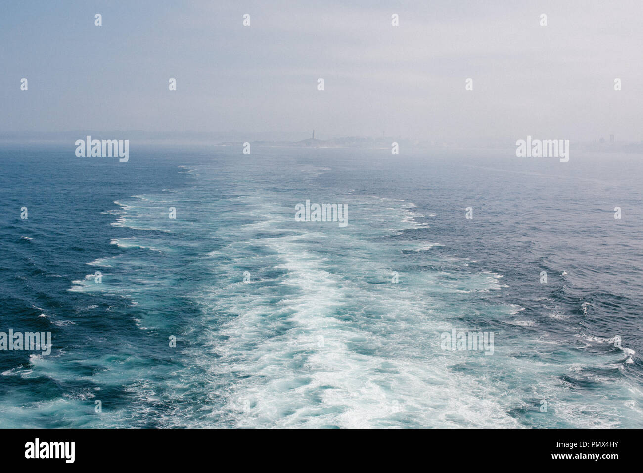 Disrupted journey hi-res stock photography and images - Alamy