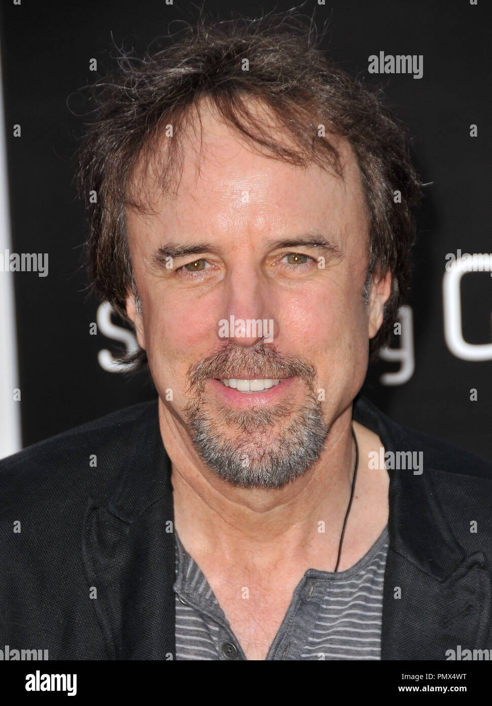 Kevin Nealon at the Los Angeles Premiere of "The Hangover Part III ...
