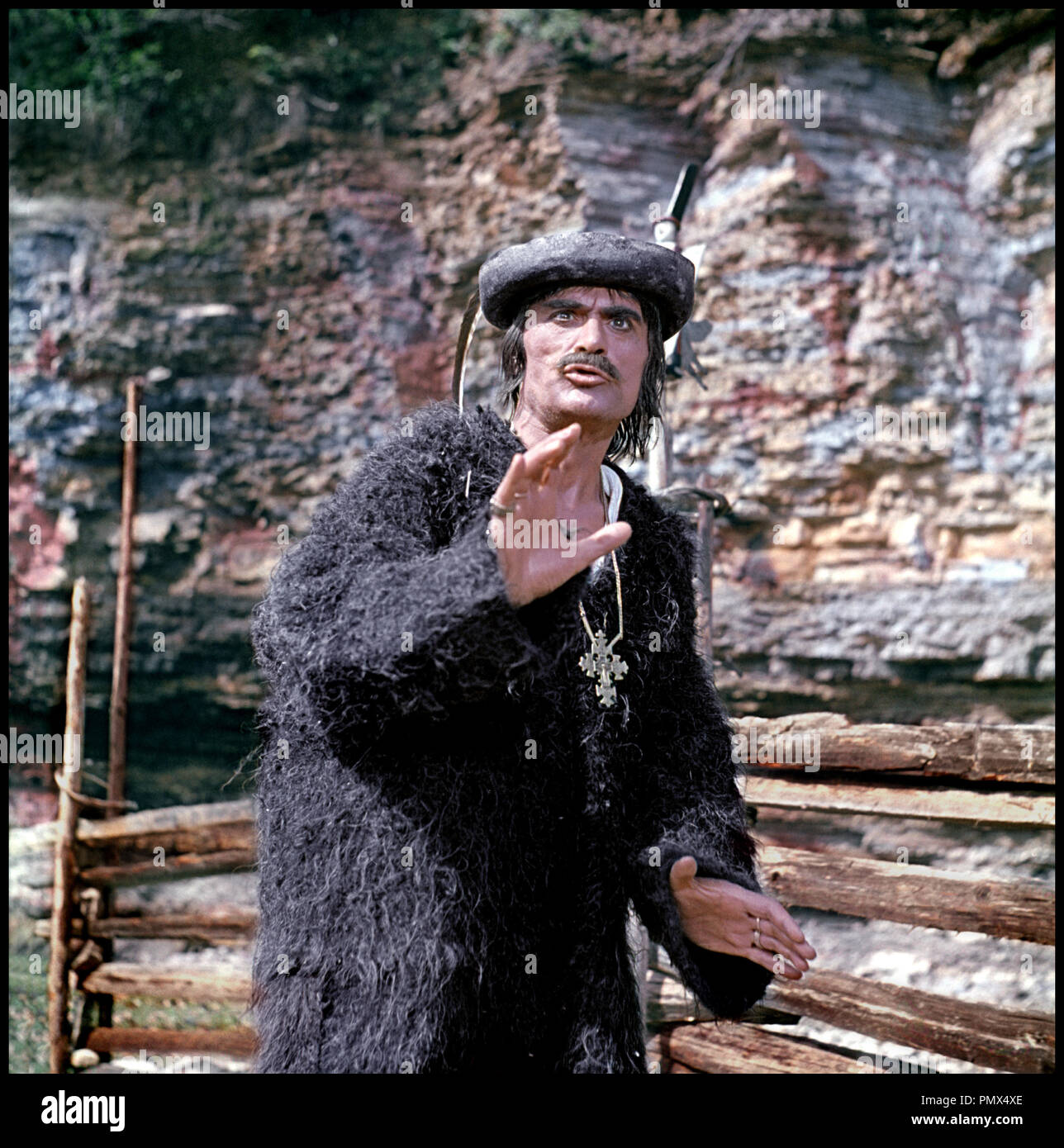 Dovzhenko Film Stock Photos & Dovzhenko Film Stock Images - Alamy