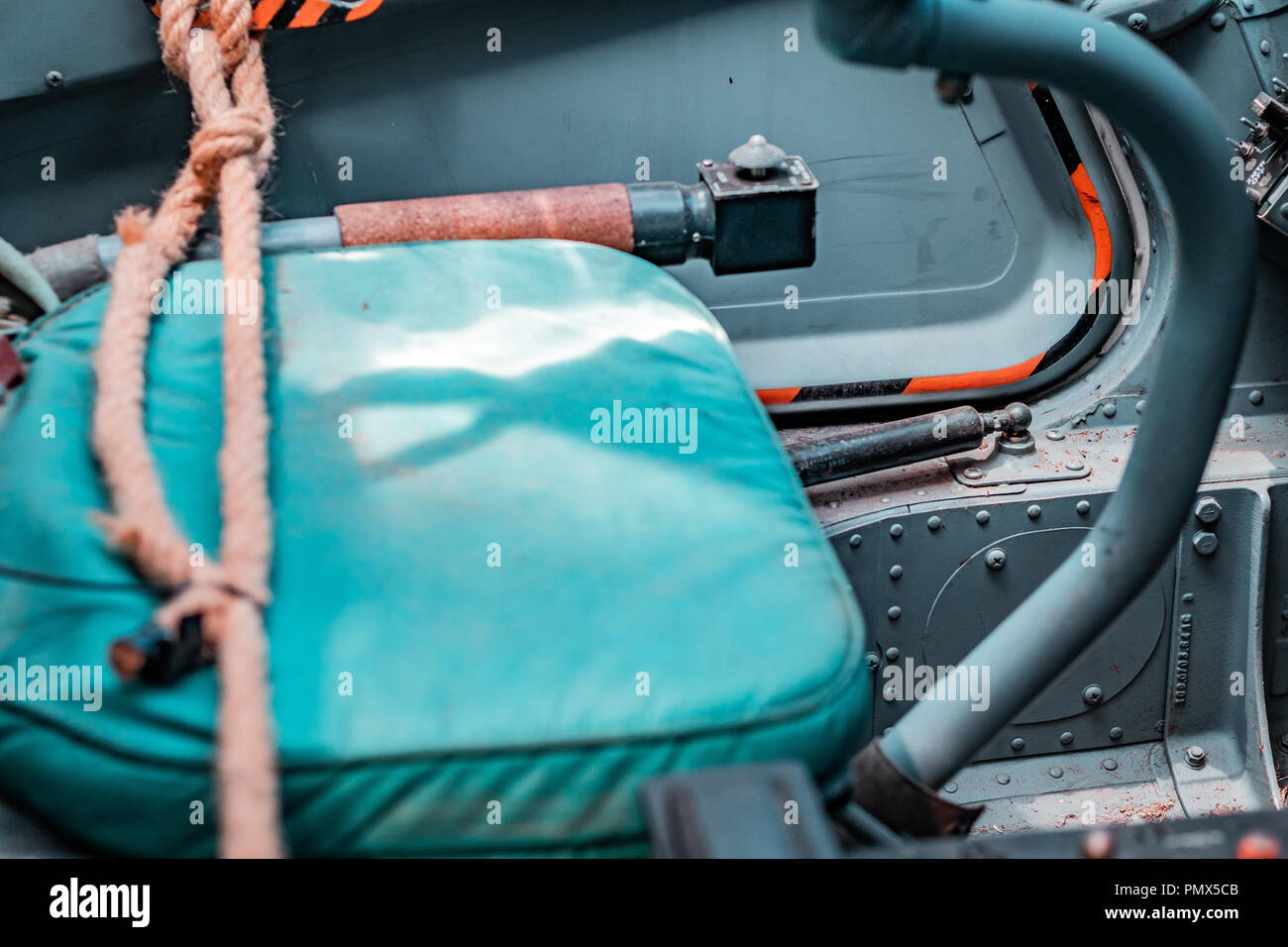 Safety belts hi-res stock photography and images - Alamy