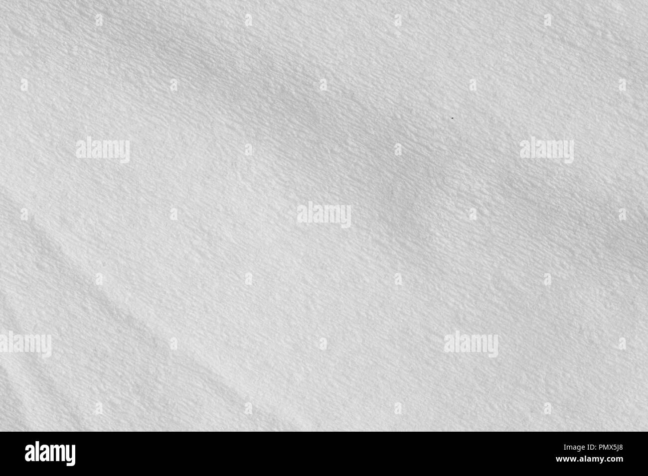 white paper close up texture or background Stock Photo - Alamy