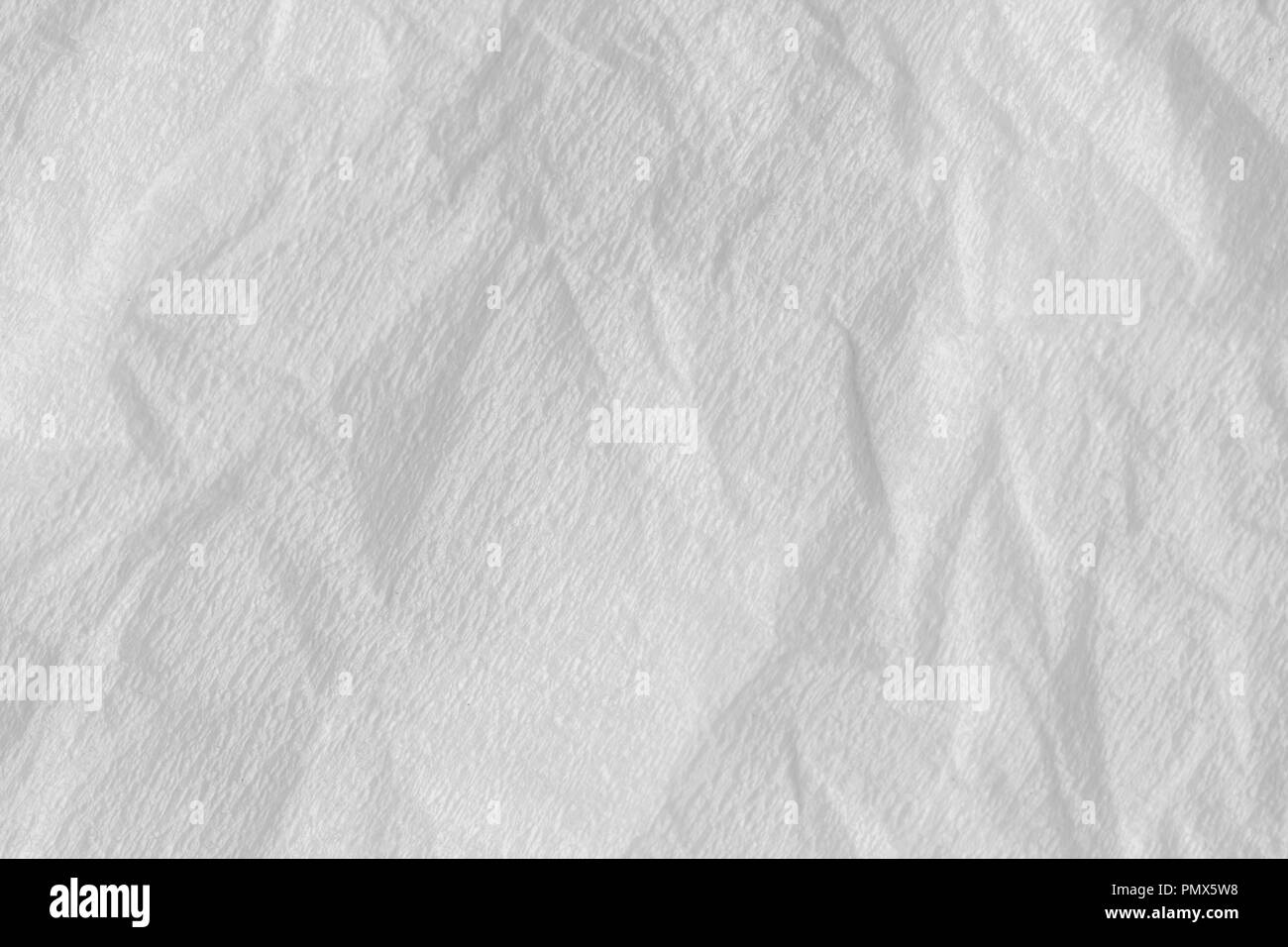 white paper close up texture or background Stock Photo - Alamy