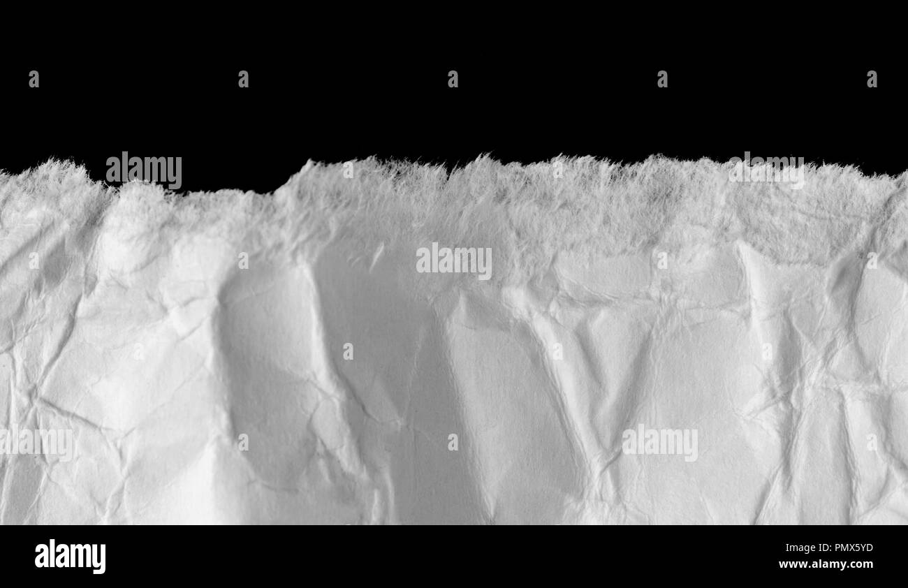 Rip paper photo hi-res stock photography and images - Alamy