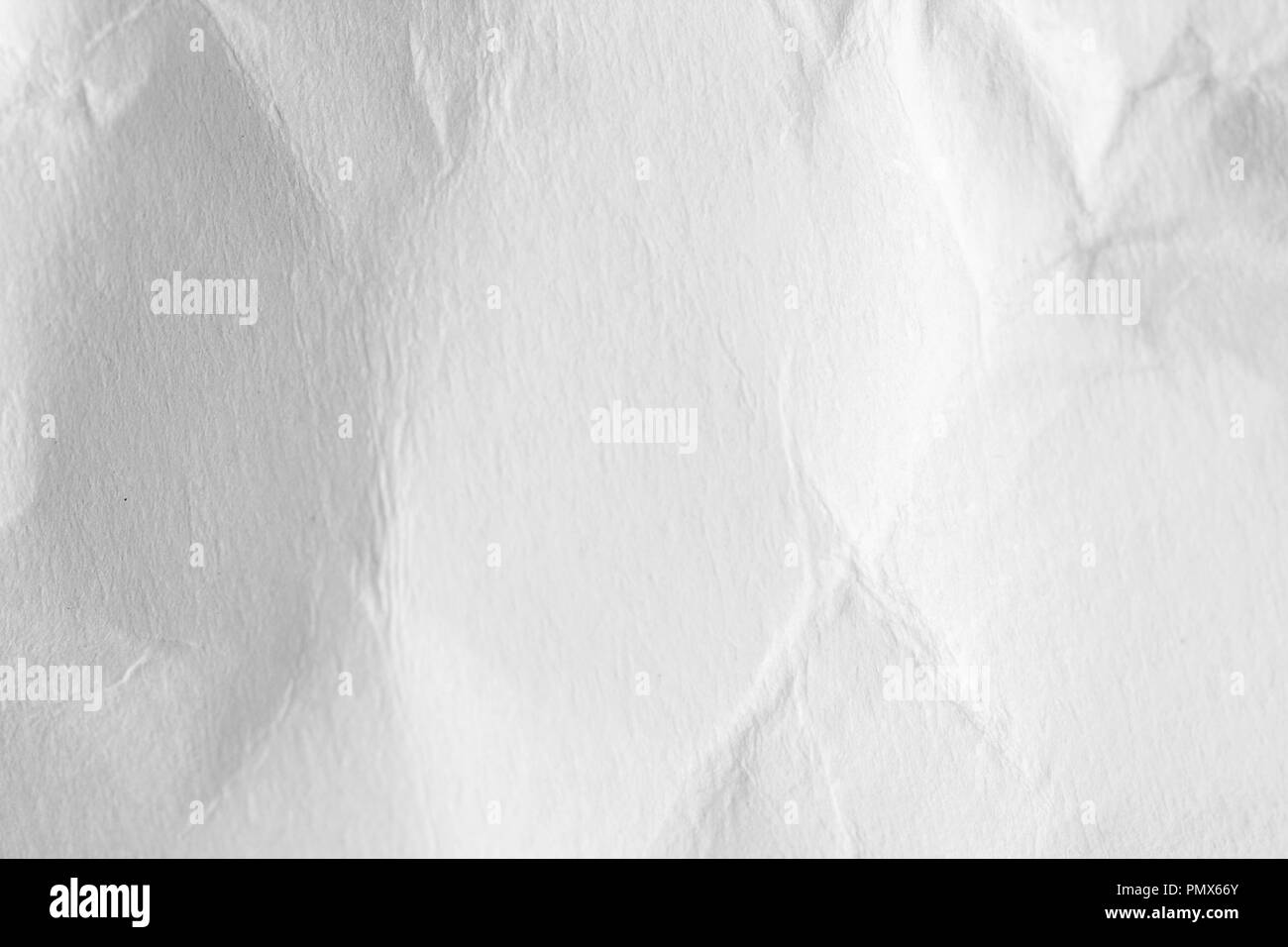 white paper close up texture or background Stock Photo - Alamy
