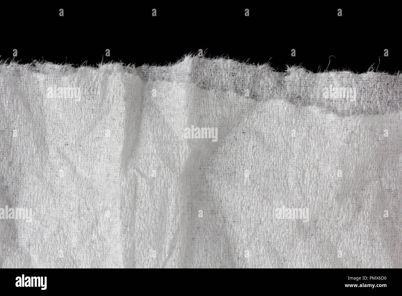 Cold pressed paper texture background hi-res stock photography and ...