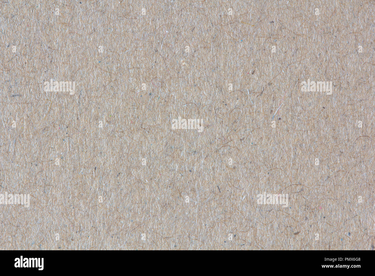 Cold pressed paper texture background hi-res stock photography and ...