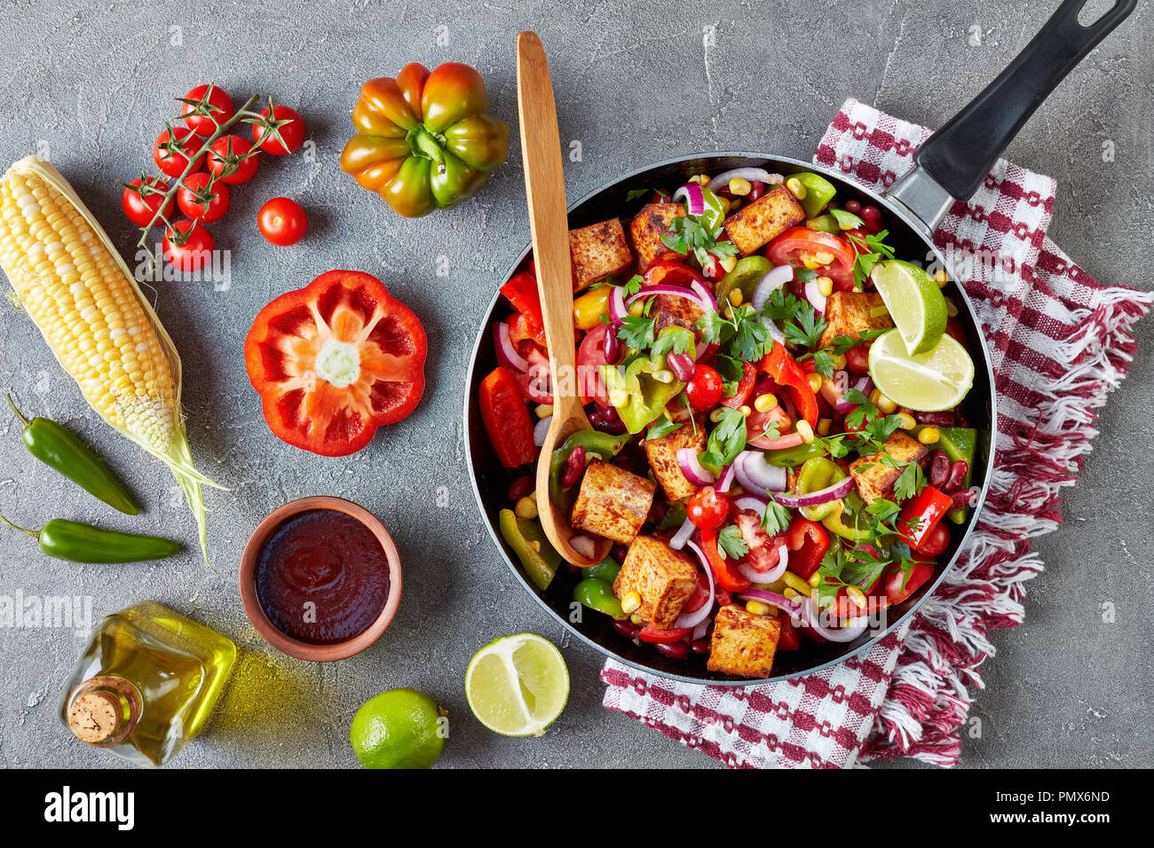 Texas tomato hi-res stock photography and images - Alamy