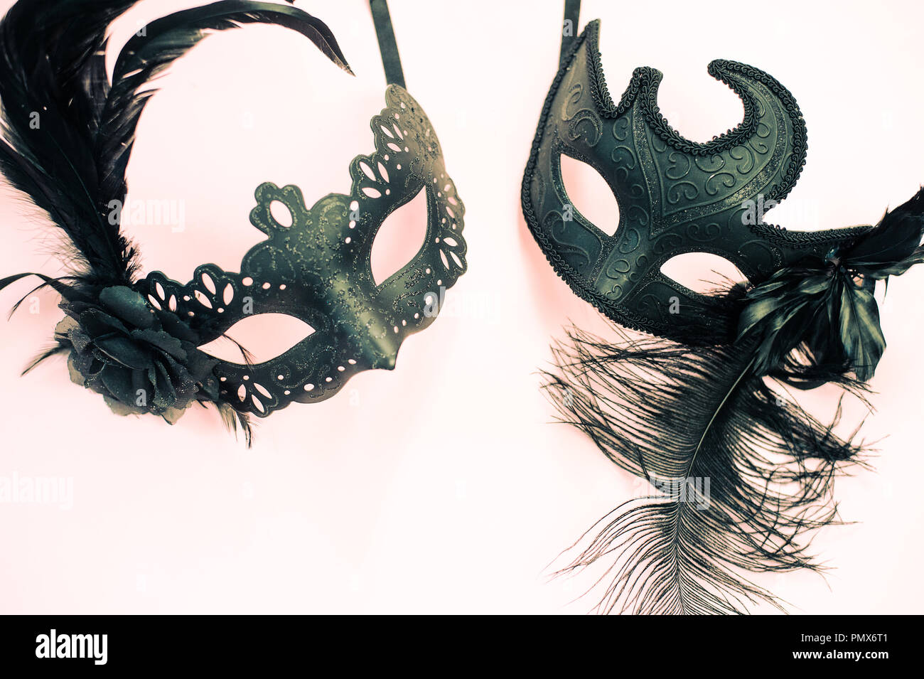 Mask light hi-res stock photography and images - Alamy