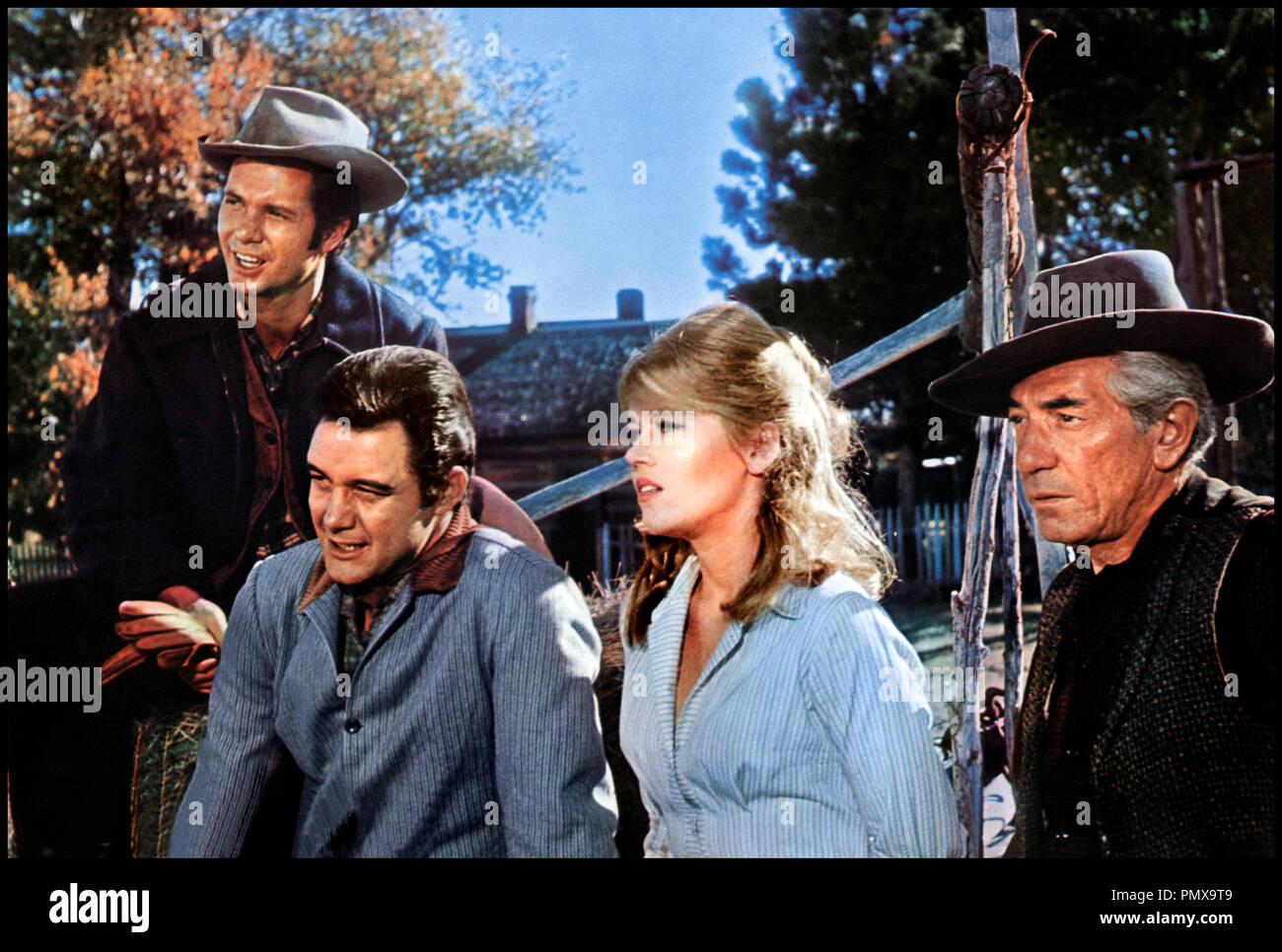 Michael Callan Stock Photos & Michael Callan Stock Images - Alamy