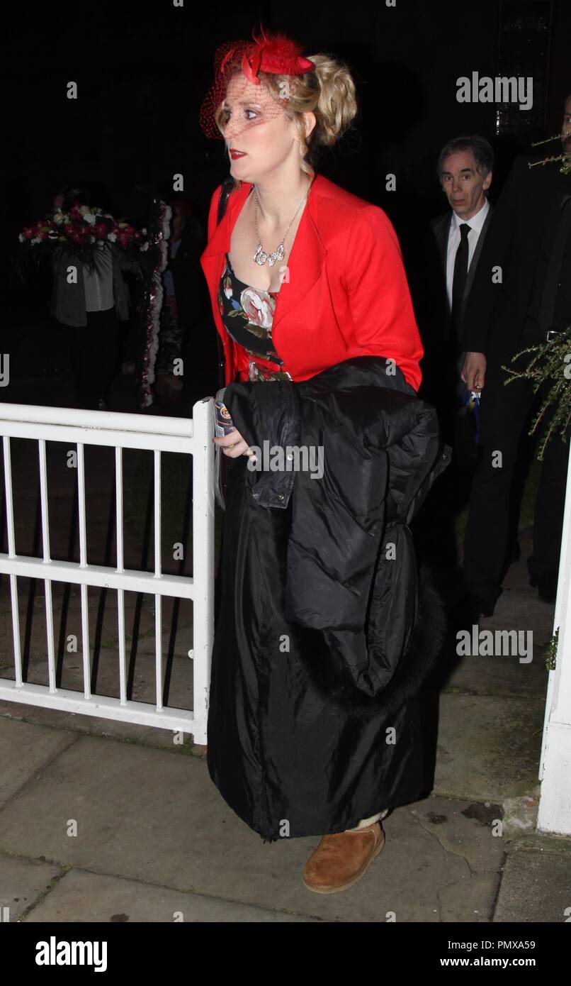 Various Locations, Celebrities seen at different events and venues ...