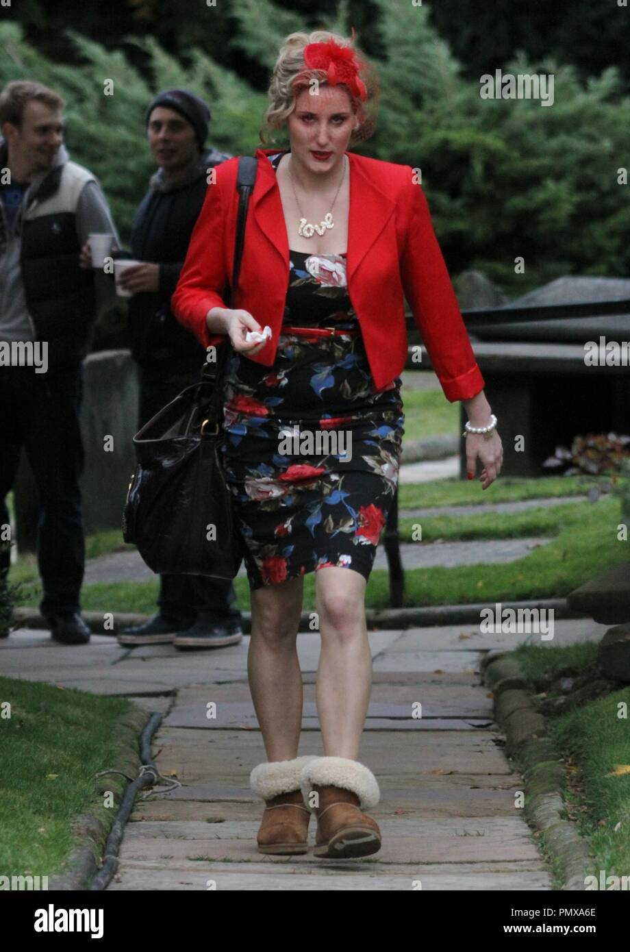 Various Locations, Celebrities seen at different events and venues ...