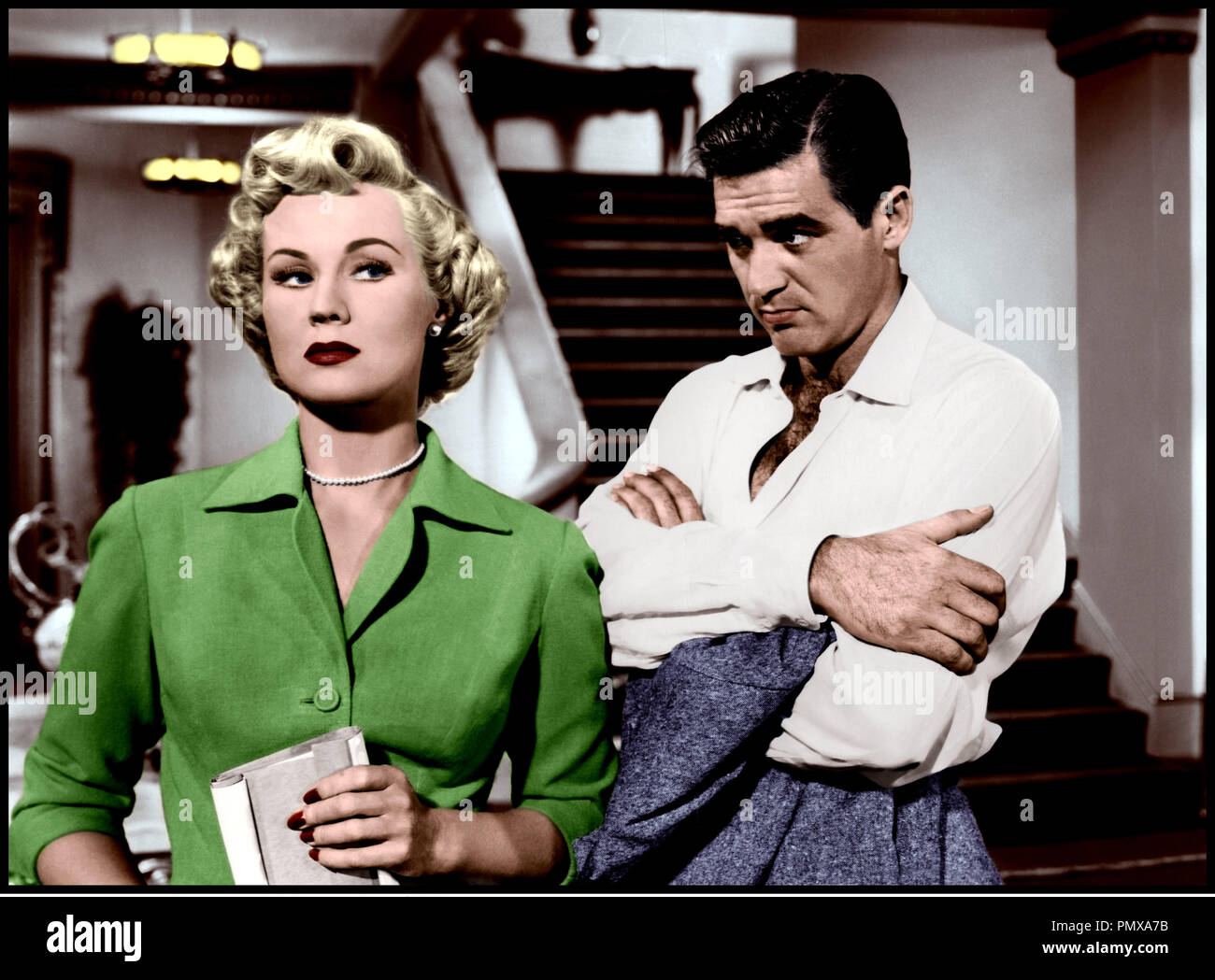 Catherine Gordon Stock Photos & Catherine Gordon Stock Images - Alamy