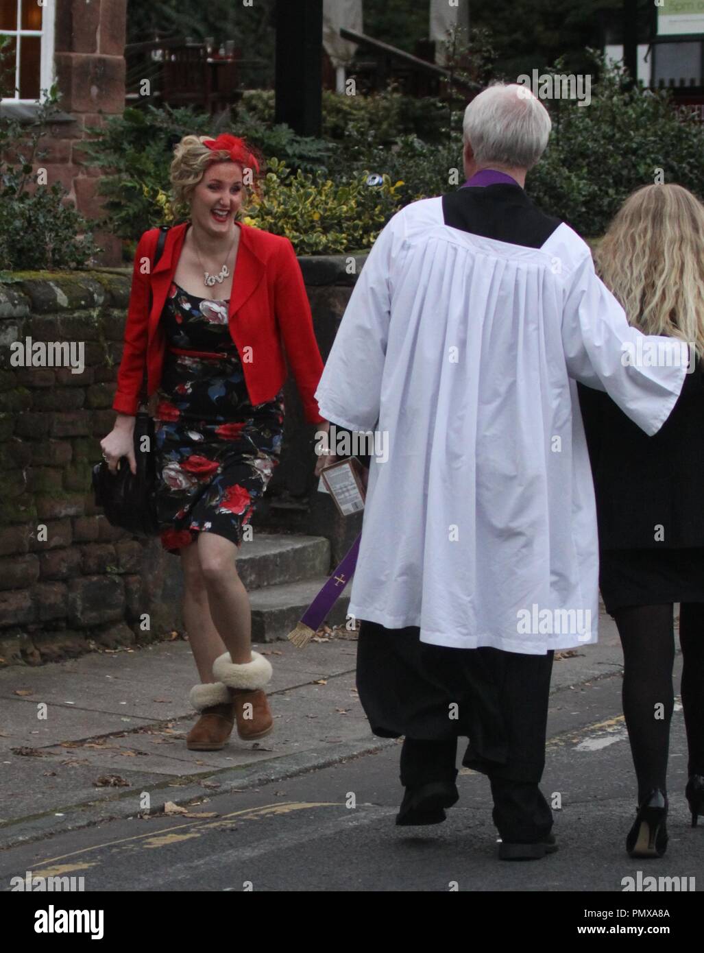 Various Locations, Celebrities seen at different events and venues ...