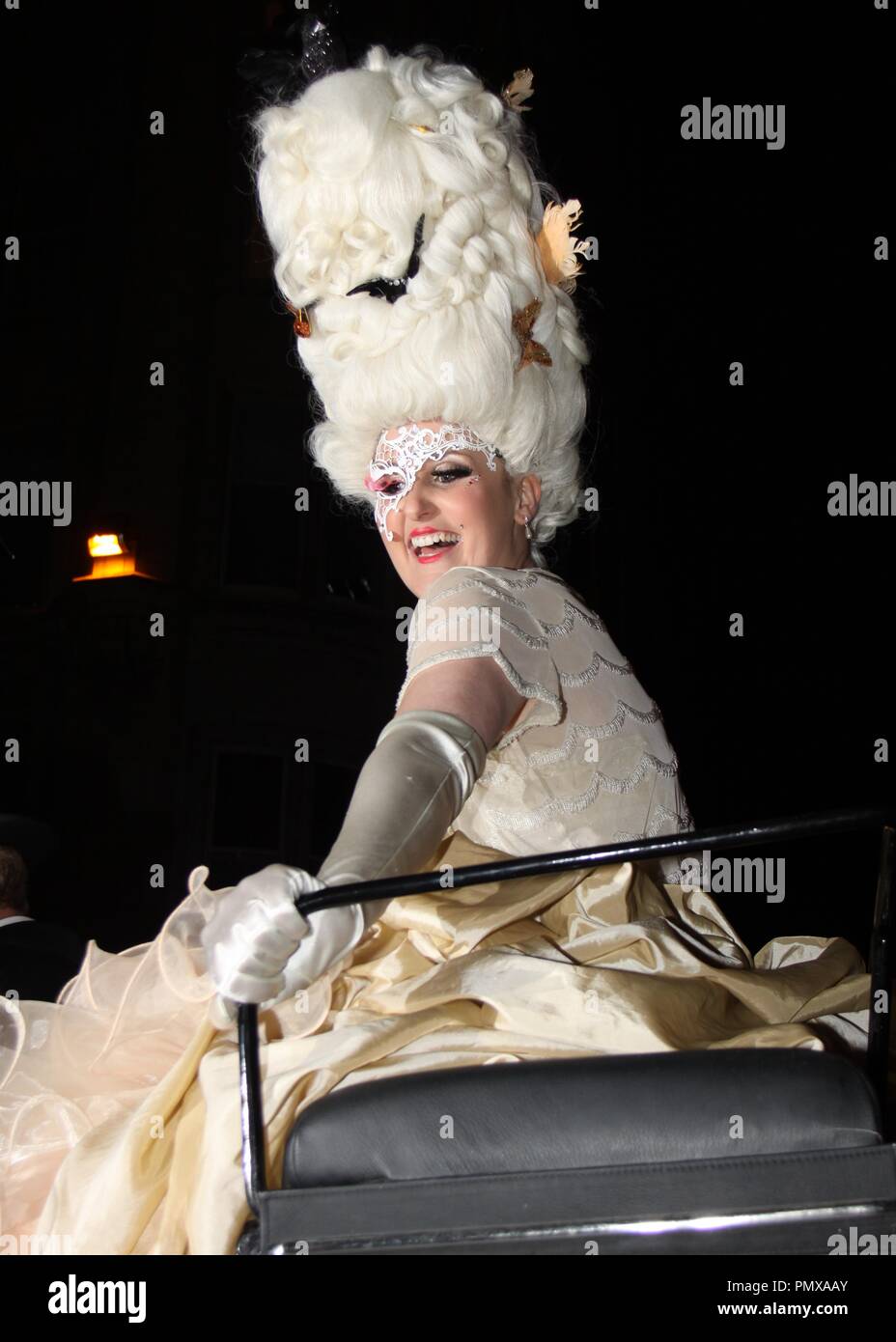 Various Locations, Celebrities seen at different events and venues ...