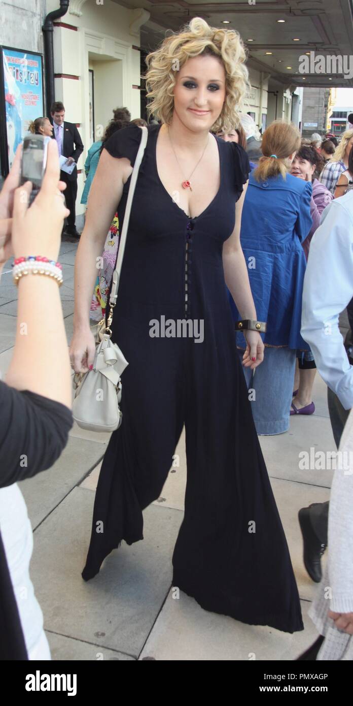 Various Locations, Celebrities seen at different events and venues ...