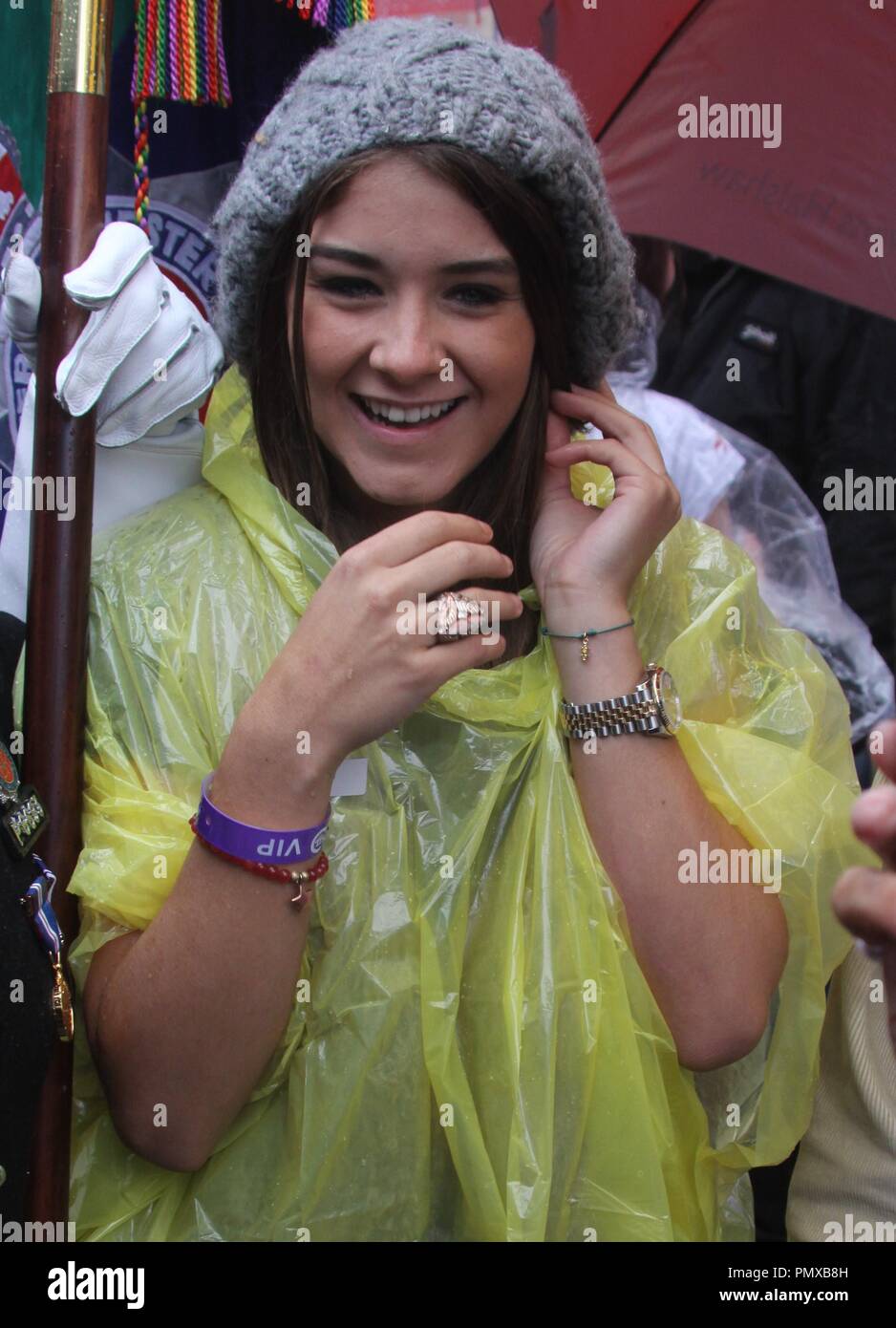 Various Locations, Celebrities seen at different events and venues ...