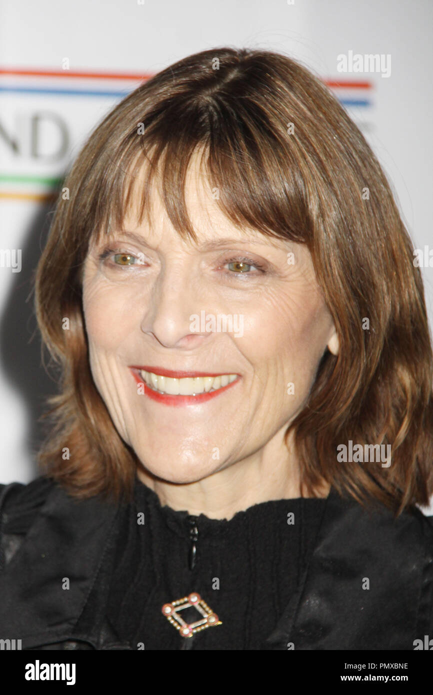 Michele Burke 02/21/2013 US-Ireland Alliance Pre-Academy Awards Event ...