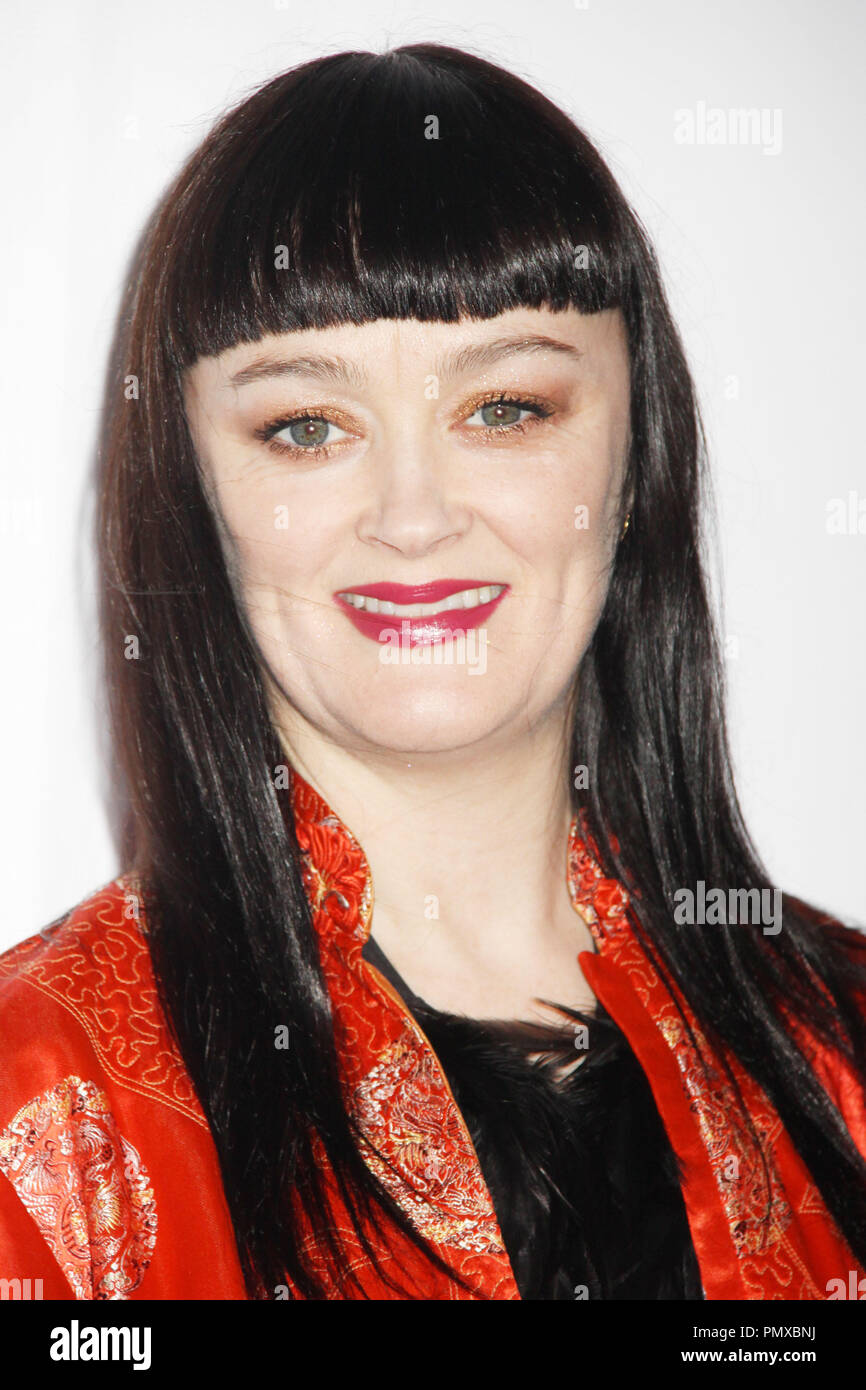 Bronagh hi-res stock photography and images - Alamy