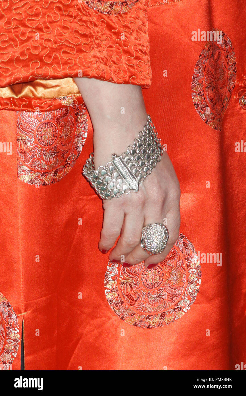 Bronagh Gallagher 02/21/2013 US-Ireland Alliance Pre-Academy Awards ...