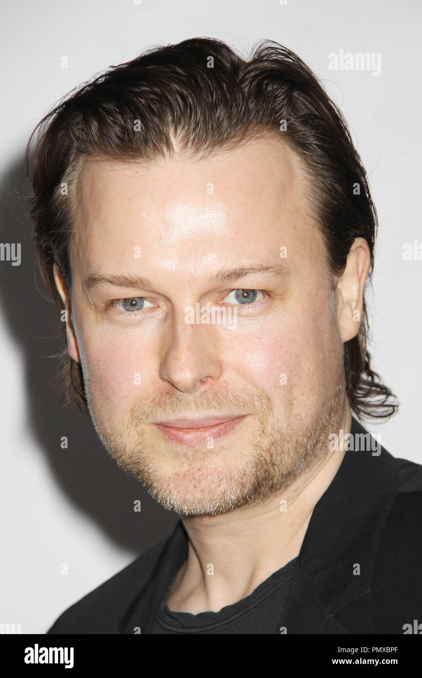 Colin devlin hi-res stock photography and images - Alamy