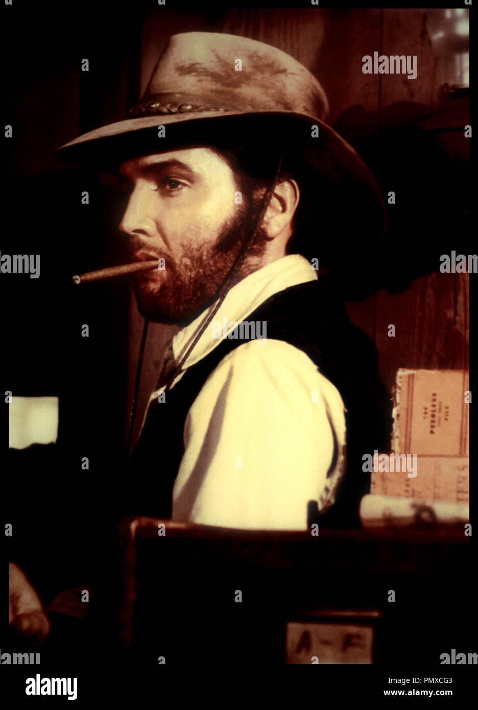 Charro 1969 Elvis Presley Stock Photos & Charro 1969 Elvis Presley ...