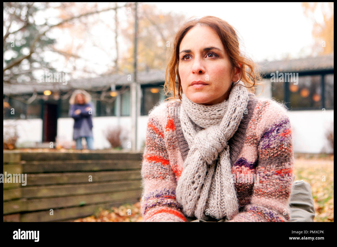 Alexandra Rapaport Stock Photos & Alexandra Rapaport Stock Images - Alamy