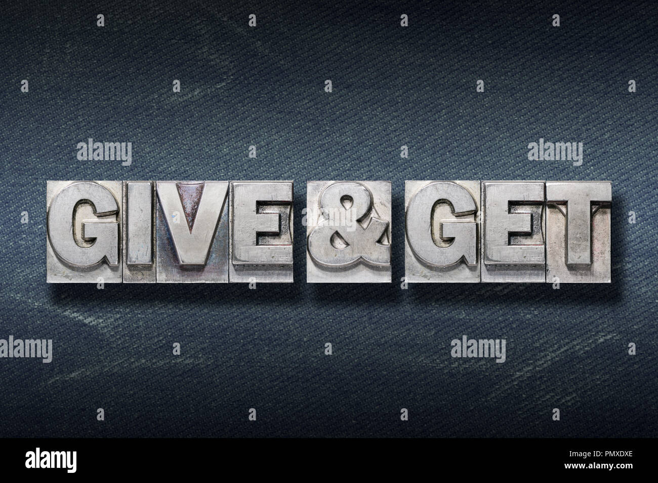 Give assistance hi-res stock photography and images - Alamy