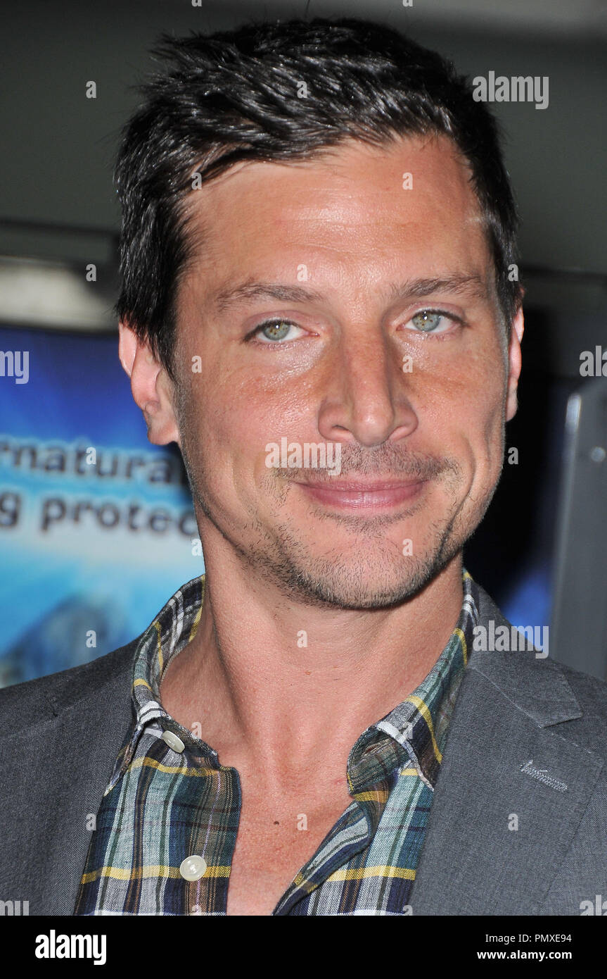 Simon rex hi-res stock photography and images - Alamy