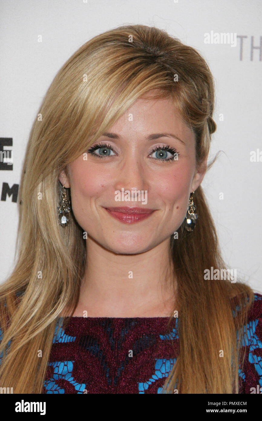 Emme rylan hi-res stock photography and images - Alamy