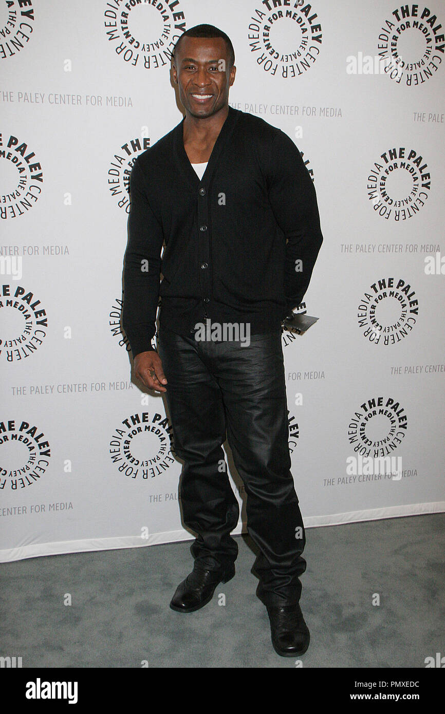 Sean Blakemore High Resolution Stock Photography and Images - Alamy