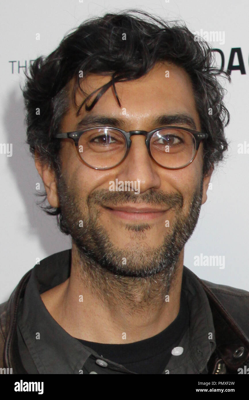 Ramain hi-res stock photography and images - Alamy