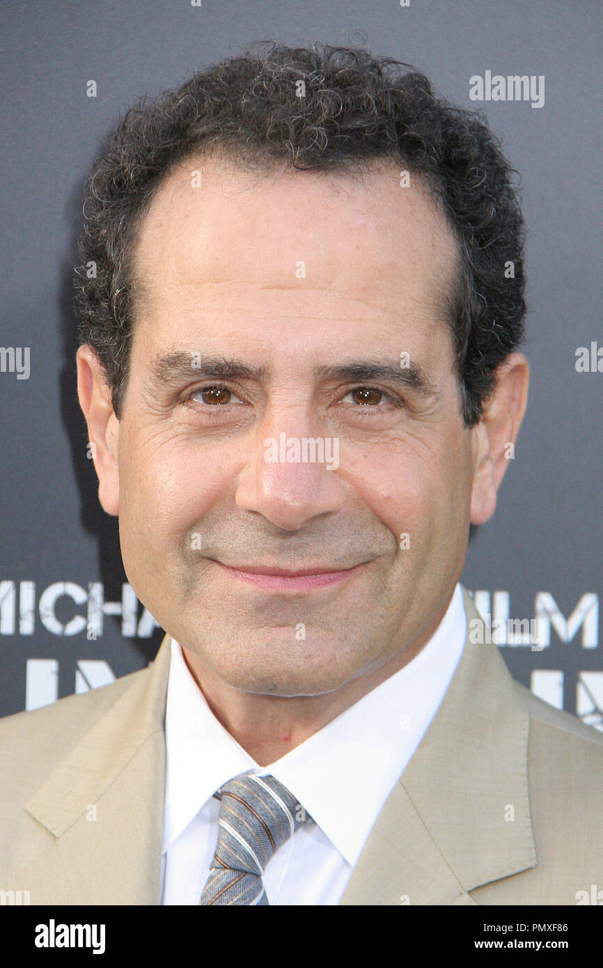 Tony shalhoub pain and gain hi-res stock photography and images - Alamy