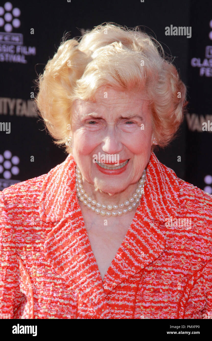 Jacqueline white hi-res stock photography and images - Alamy