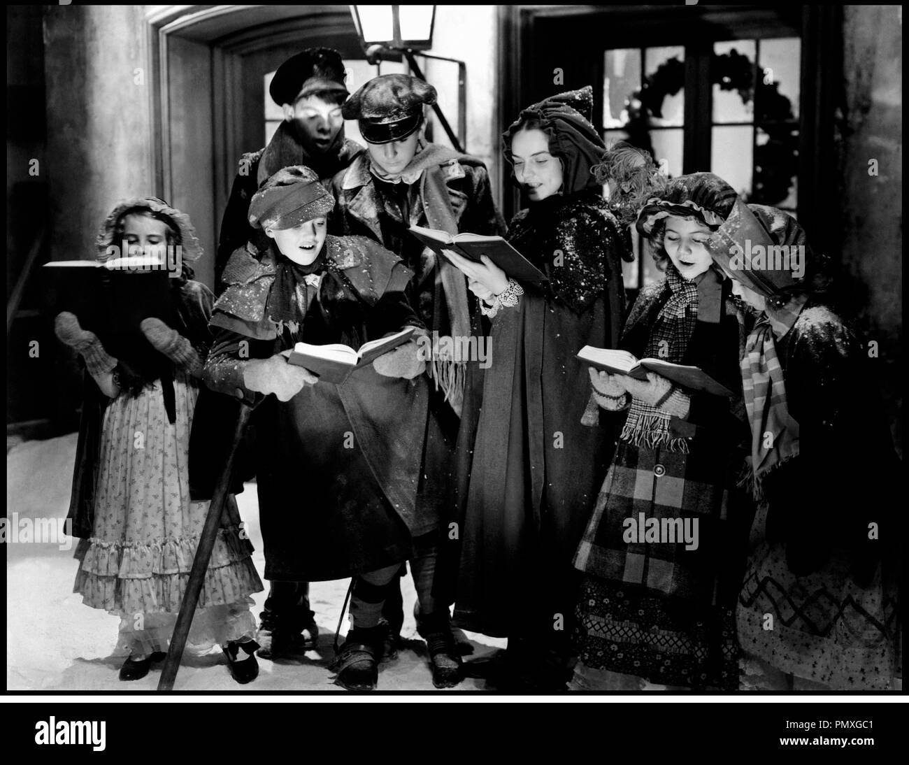 June Lockhart Stock Photos & June Lockhart Stock Images - Alamy