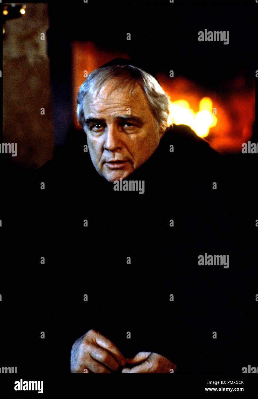 Christophe Colomb Stock Photos & Christophe Colomb Stock Images - Alamy