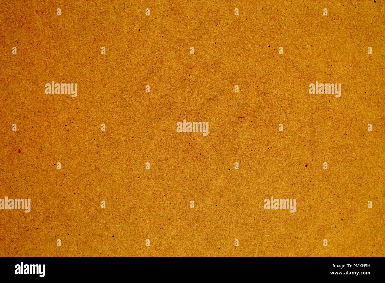 colorful bright abstract design paper textured background Stock Photo ...