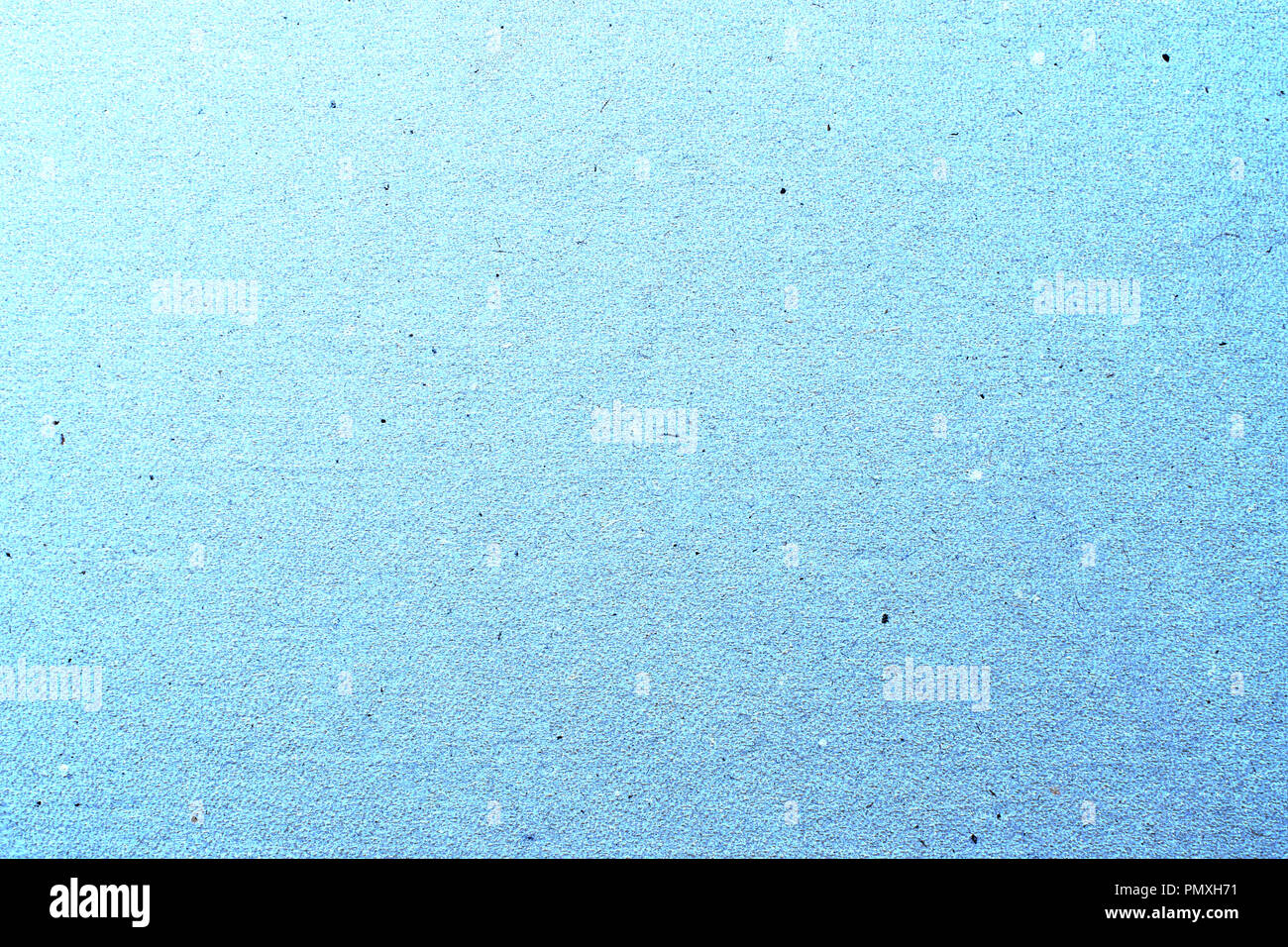 colorful bright abstract design paper textured background Stock Photo ...