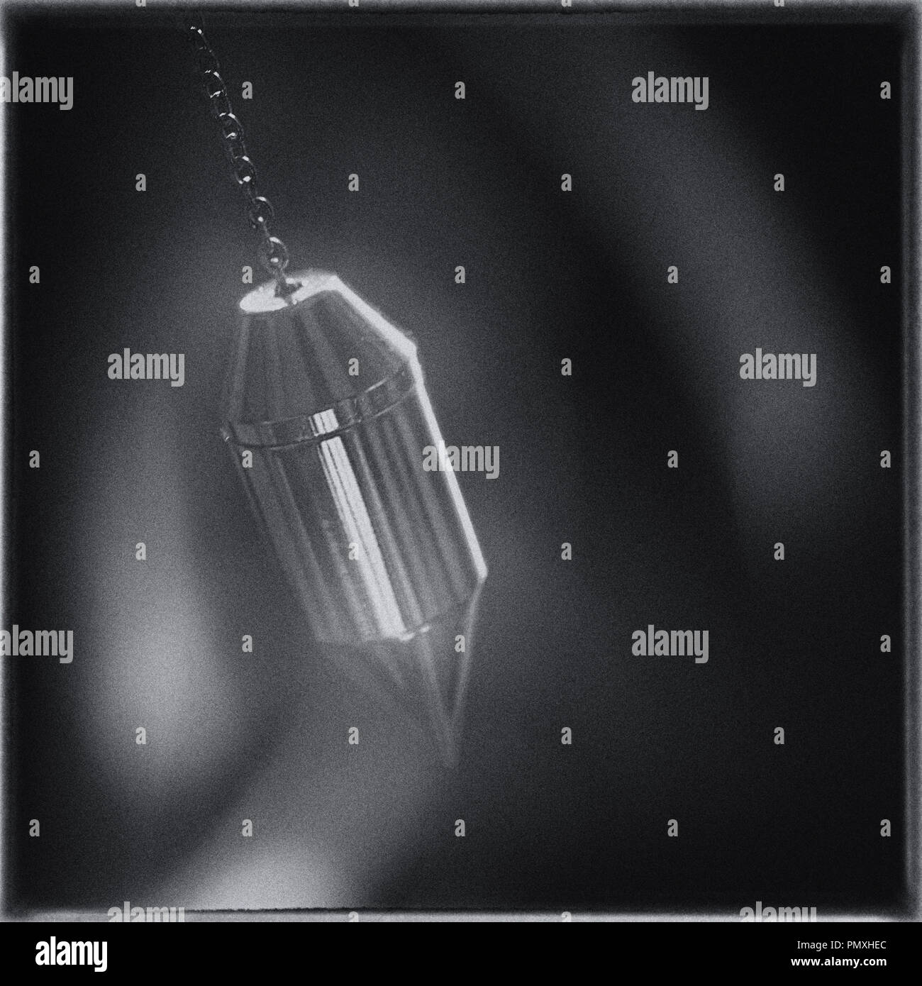 Pendulum movement hi-res stock photography and images - Alamy