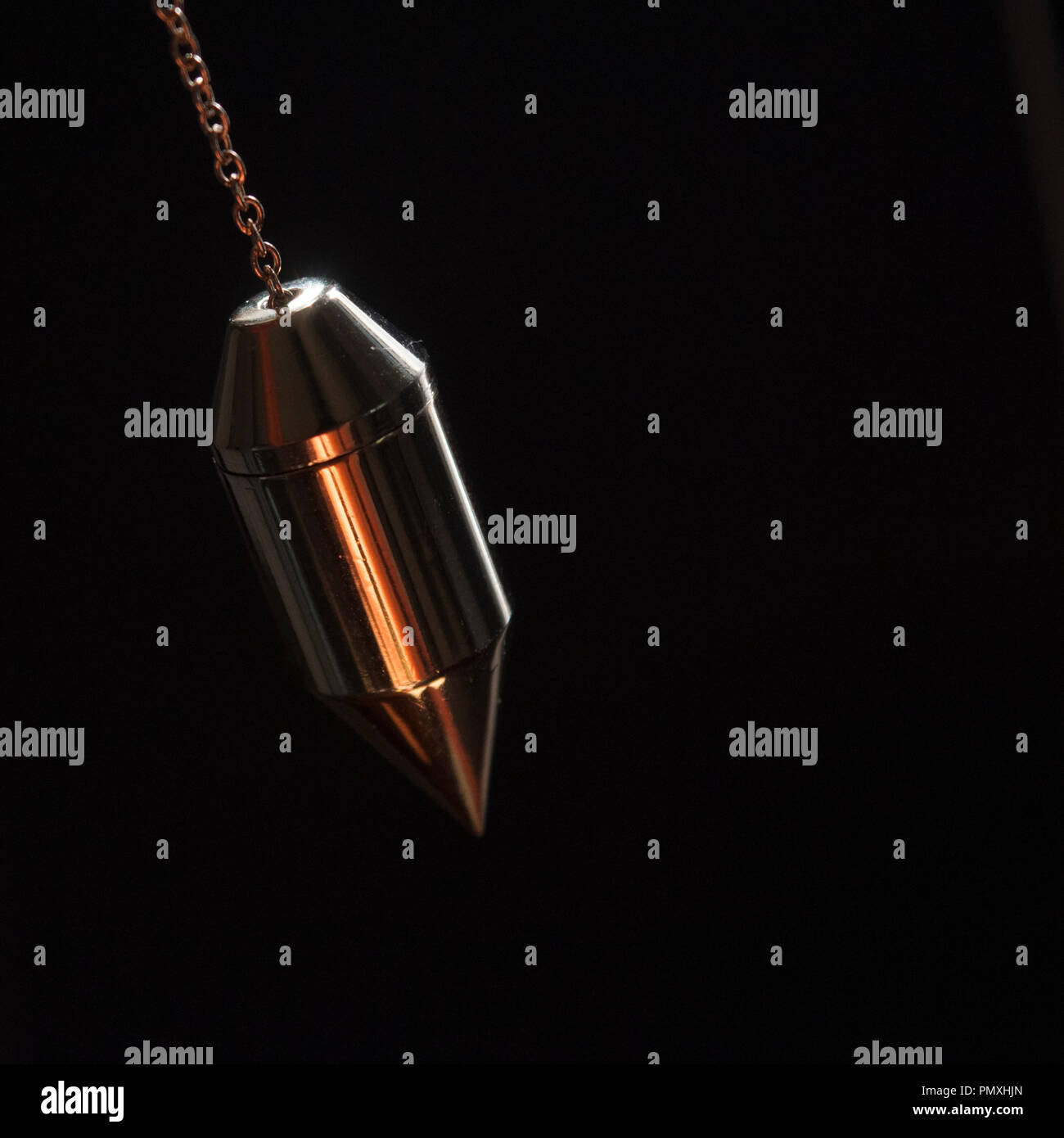 Pendulum movement hi-res stock photography and images - Alamy