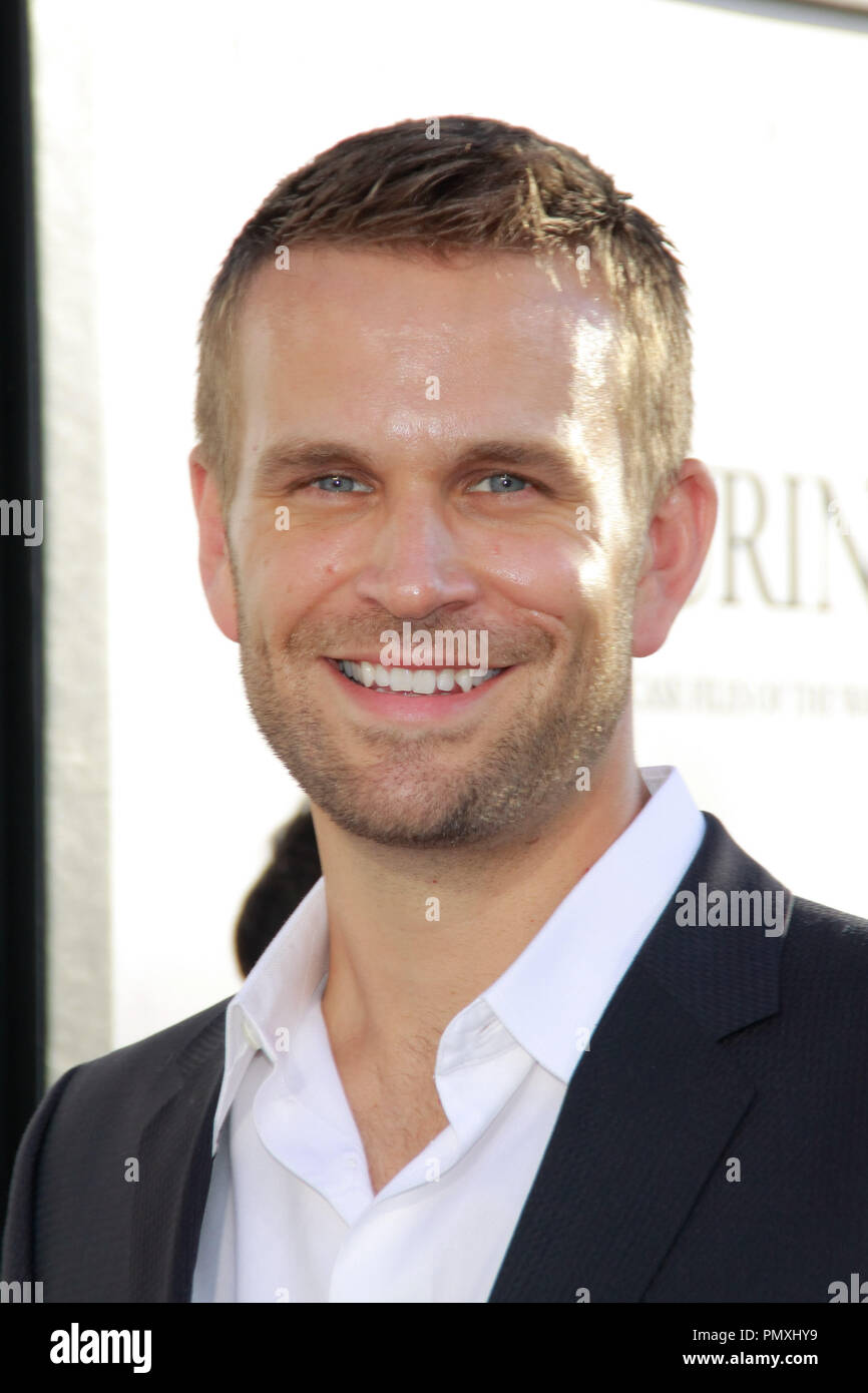 John brotherton hi-res stock photography and images - Alamy