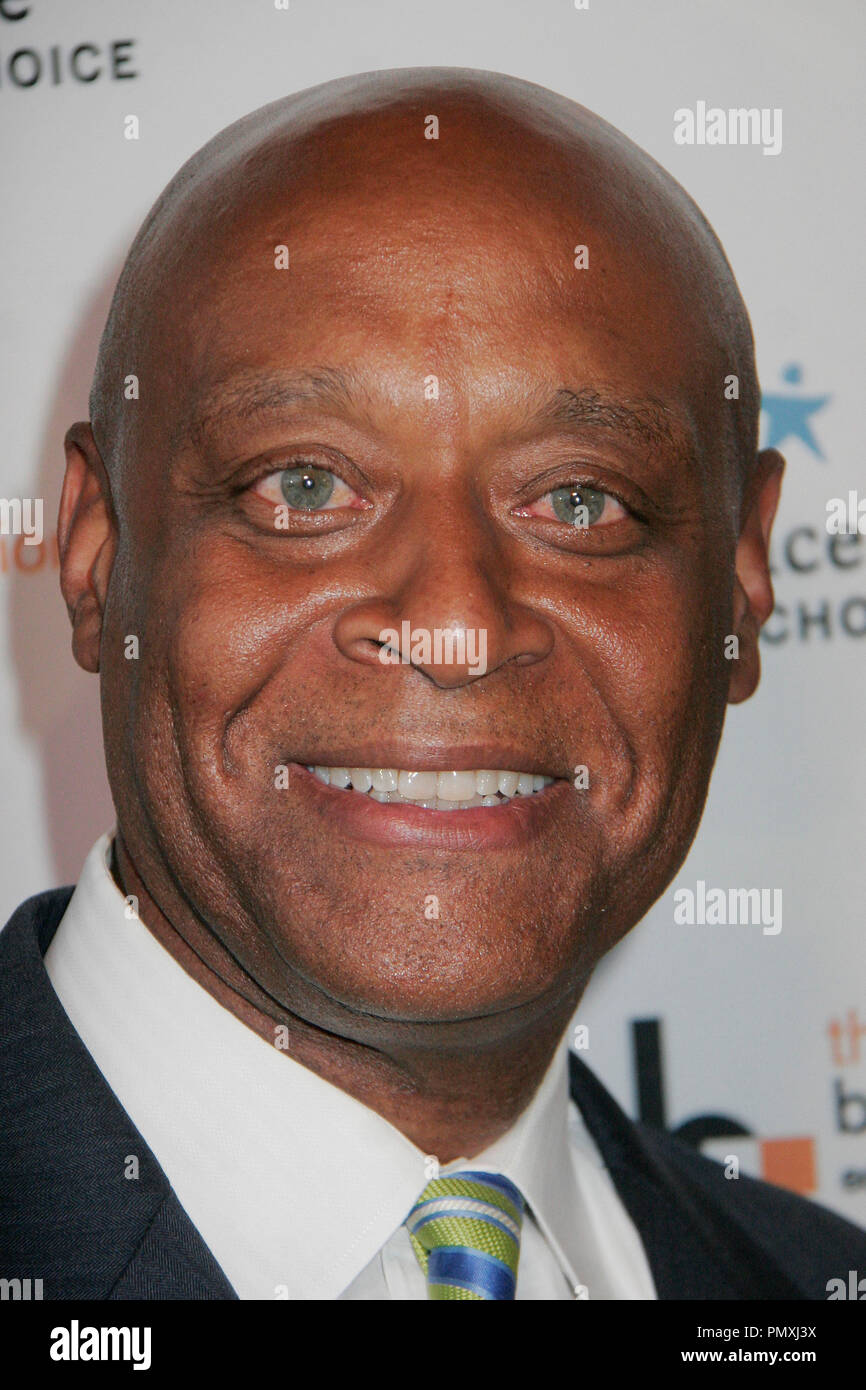 Kevin chavous hi-res stock photography and images - Alamy