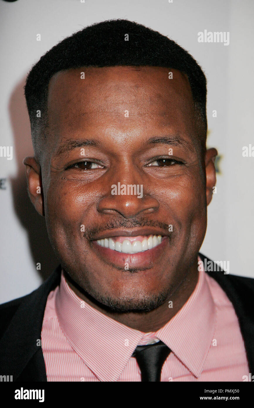 Flex alexander where hi-res stock photography and images - Alamy