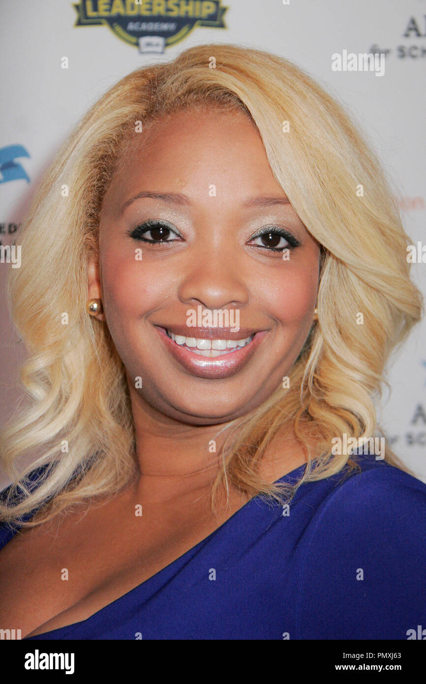 Chef Huda 07/16/2013 The Champions for Choice in Education ESPYS ...