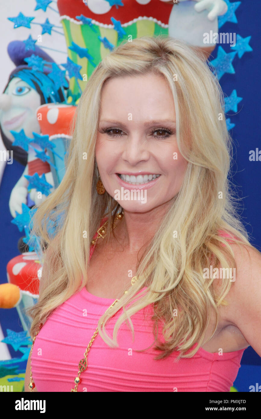 Barney Tamra High Resolution Stock Photography and Images - Alamy