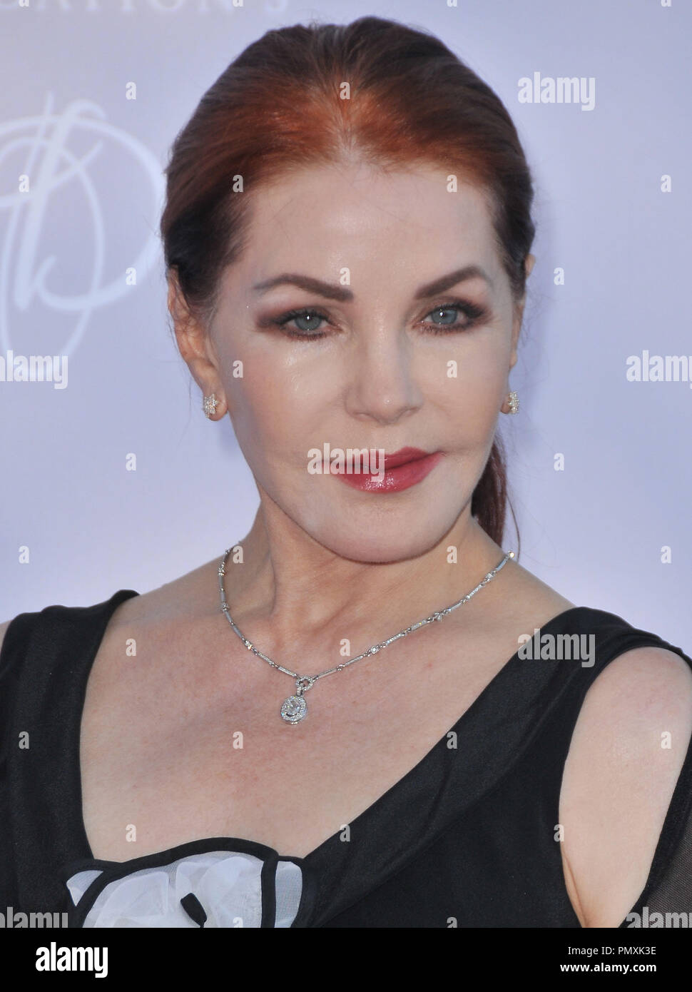 Dizzy feet hi-res stock photography and images - Alamy