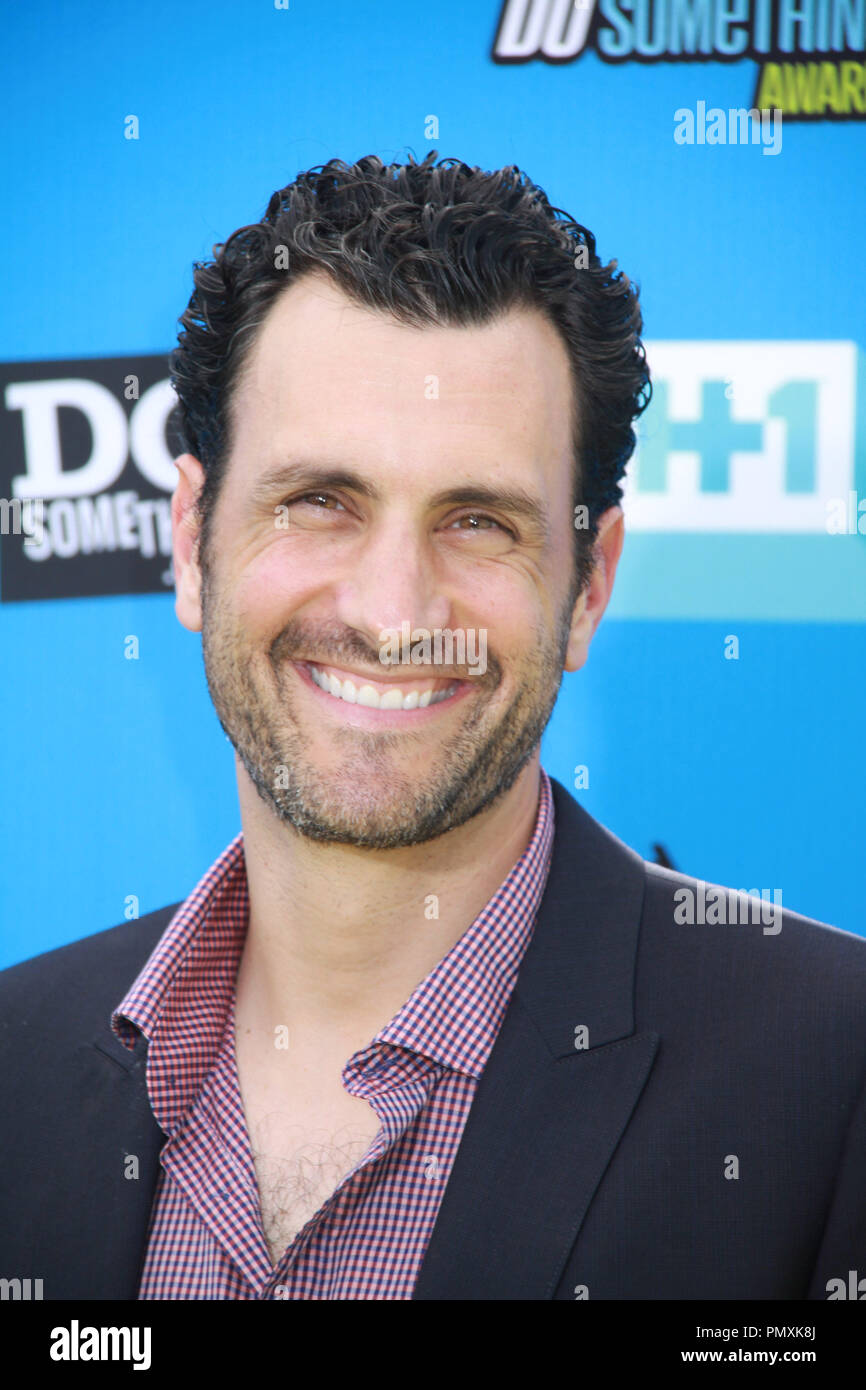 Antonio Larosa's Instagram, Twitter & Facebook on IDCrawl