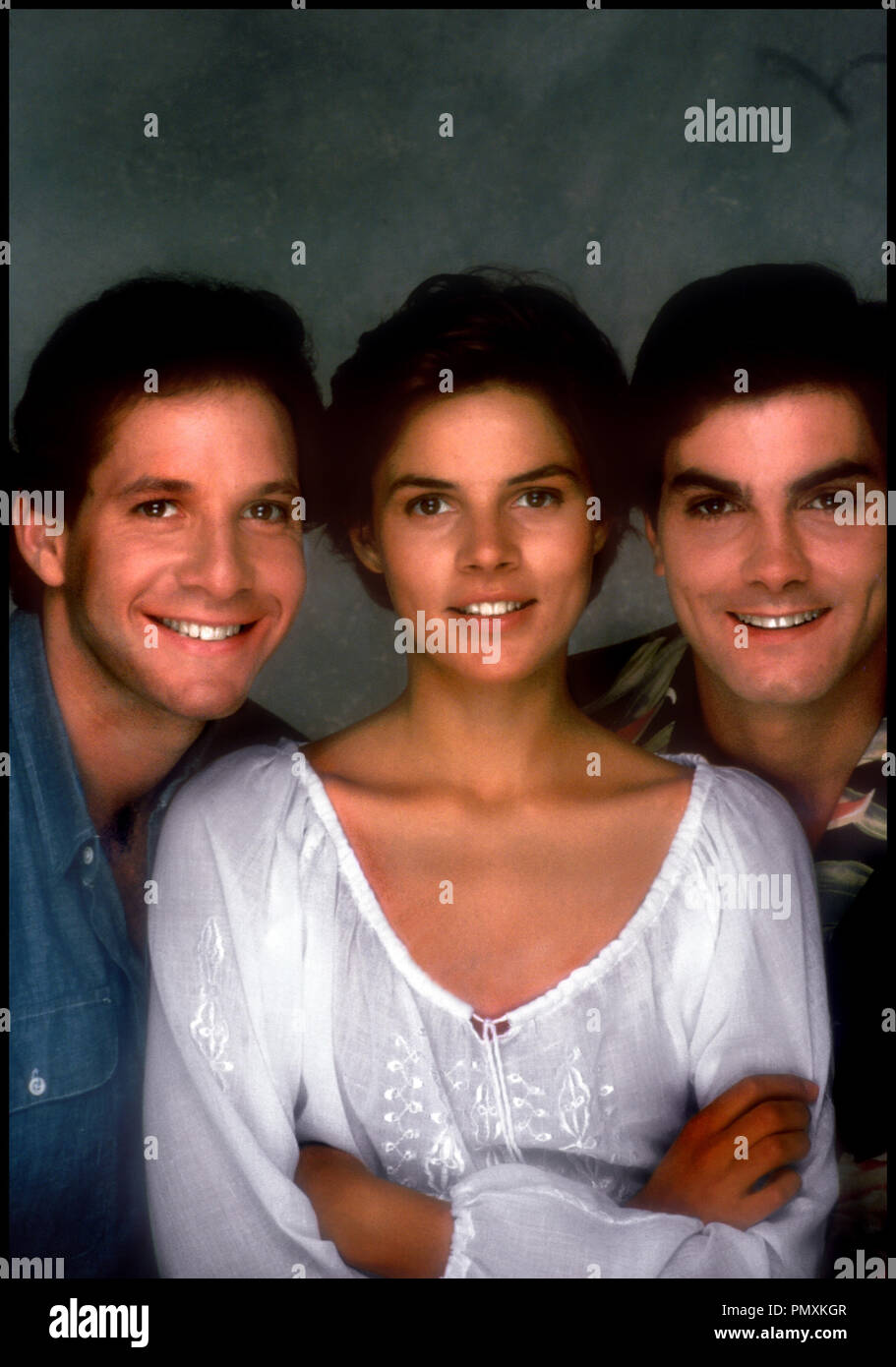 Tahnee Welch Stock Photos & Tahnee Welch Stock Images - Alamy