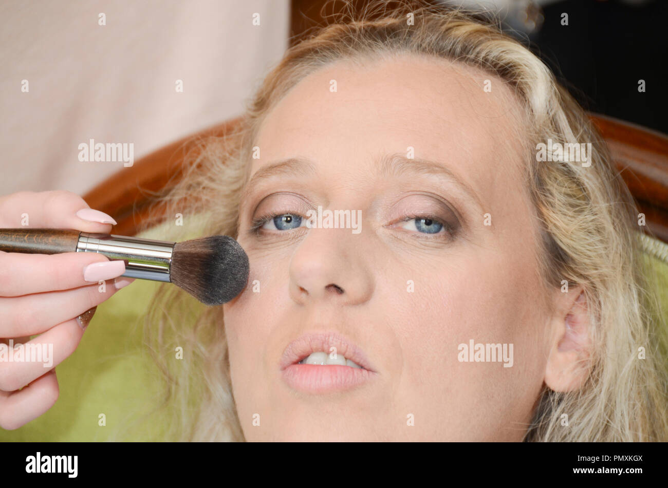 Pretty aesthetic hi-res stock photography and images - Alamy