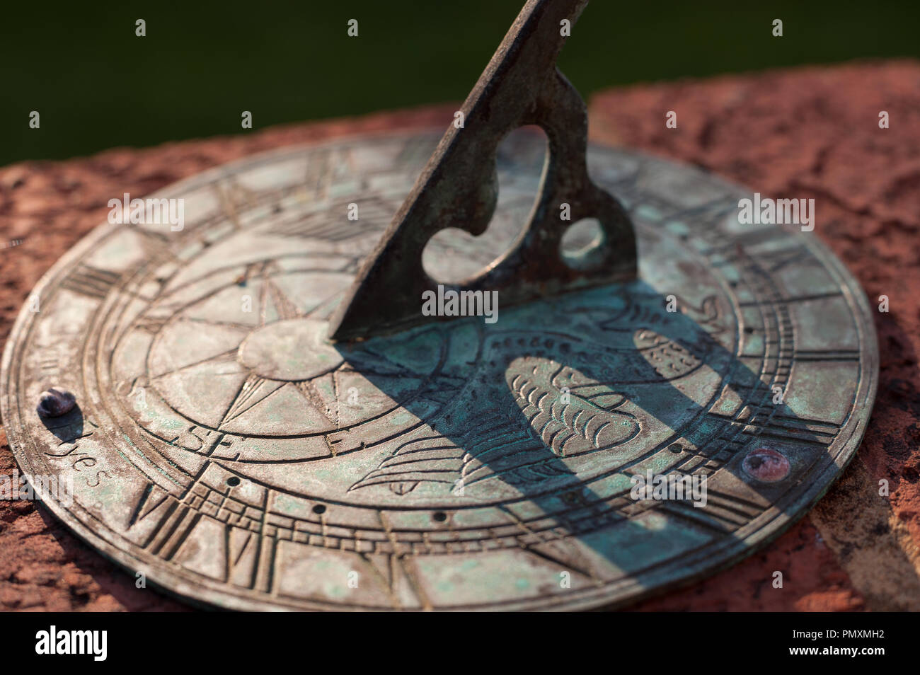 Gmt triangle hi-res stock photography and images - Alamy