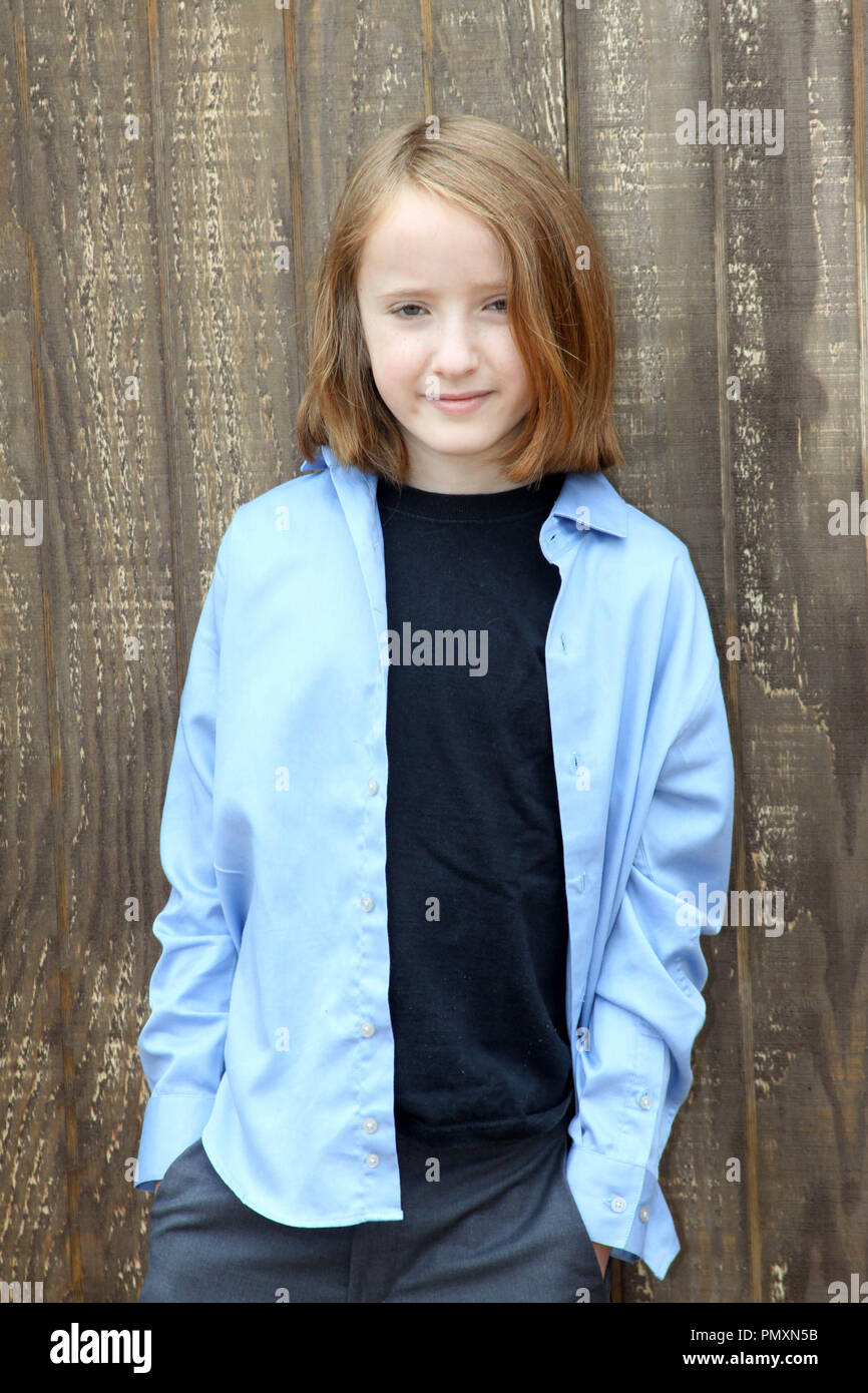 Ian Patrick at the World Premiere of Relativity Media's "Free Birds ...